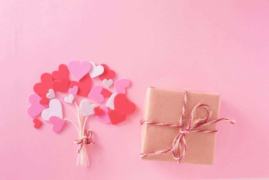 【ライバー必見！】PocochaのBOX(ぽこボックス)枠を徹底解説！ | LIVER CAMPUS-ライバーキャンパス-